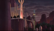 Bright Moon Castle | She-Ra and the Princesses of Power Wiki | Fandom