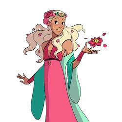 Zij Ra Karakters Characters | She Ra And The Princesses Of Power Wiki