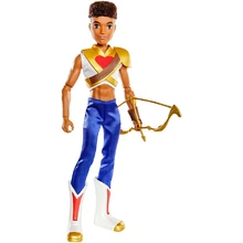 Action Figures | She-Ra and the Princesses of Power Wiki | Fandom