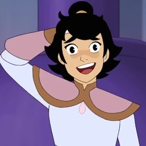 Discuss Everything About She-Ra and the Princesses of Power Wiki | Fandom