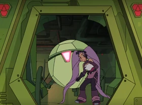 No Princess Left Behind/Transcript | She-Ra and the Princesses of Power ...