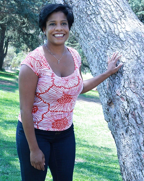 Sonja Warfield | She-Ra and the Princesses of Power Wiki | Fandom