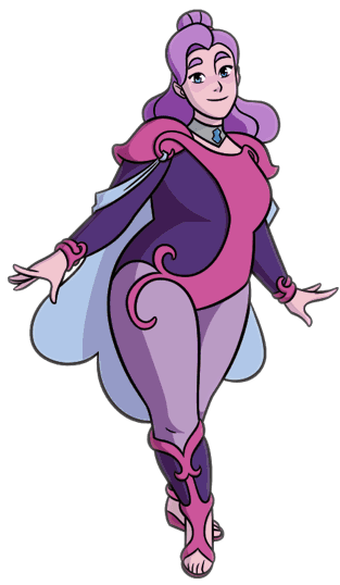 Spinnerella/Gallery | She-Ra and the Princesses of Power Wiki | Fandom