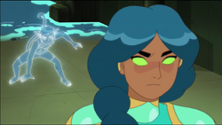 Mermista | She-Ra and the Princesses of Power Wiki | Fandom