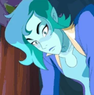 Peekablue/Gallery | She-Ra and the Princesses of Power Wiki | Fandom