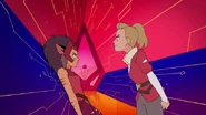Promise/Gallery | She-Ra and the Princesses of Power Wiki | Fandom