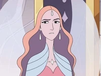 Angella/Gallery | She-Ra and the Princesses of Power Wiki | Fandom