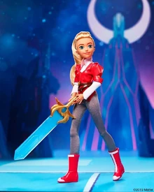 Action Figures | She-Ra and the Princesses of Power Wiki | Fandom