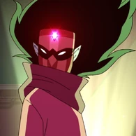 Shadow Weaver/Gallery | She-Ra and the Princesses of Power Wiki | Fandom