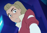 Taking Control/Gallery | She-Ra and the Princesses of Power Wiki | Fandom