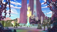 Bright Moon Castle | She-Ra and the Princesses of Power Wiki | Fandom