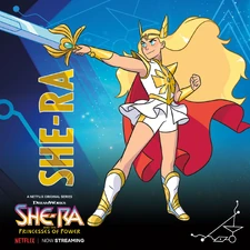 Sword of Protection/Gallery | She-Ra and the Princesses of Power Wiki ...