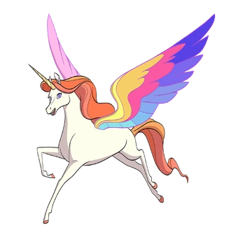 Swift Wind | She-Ra and the Princesses of Power Wiki | Fandom