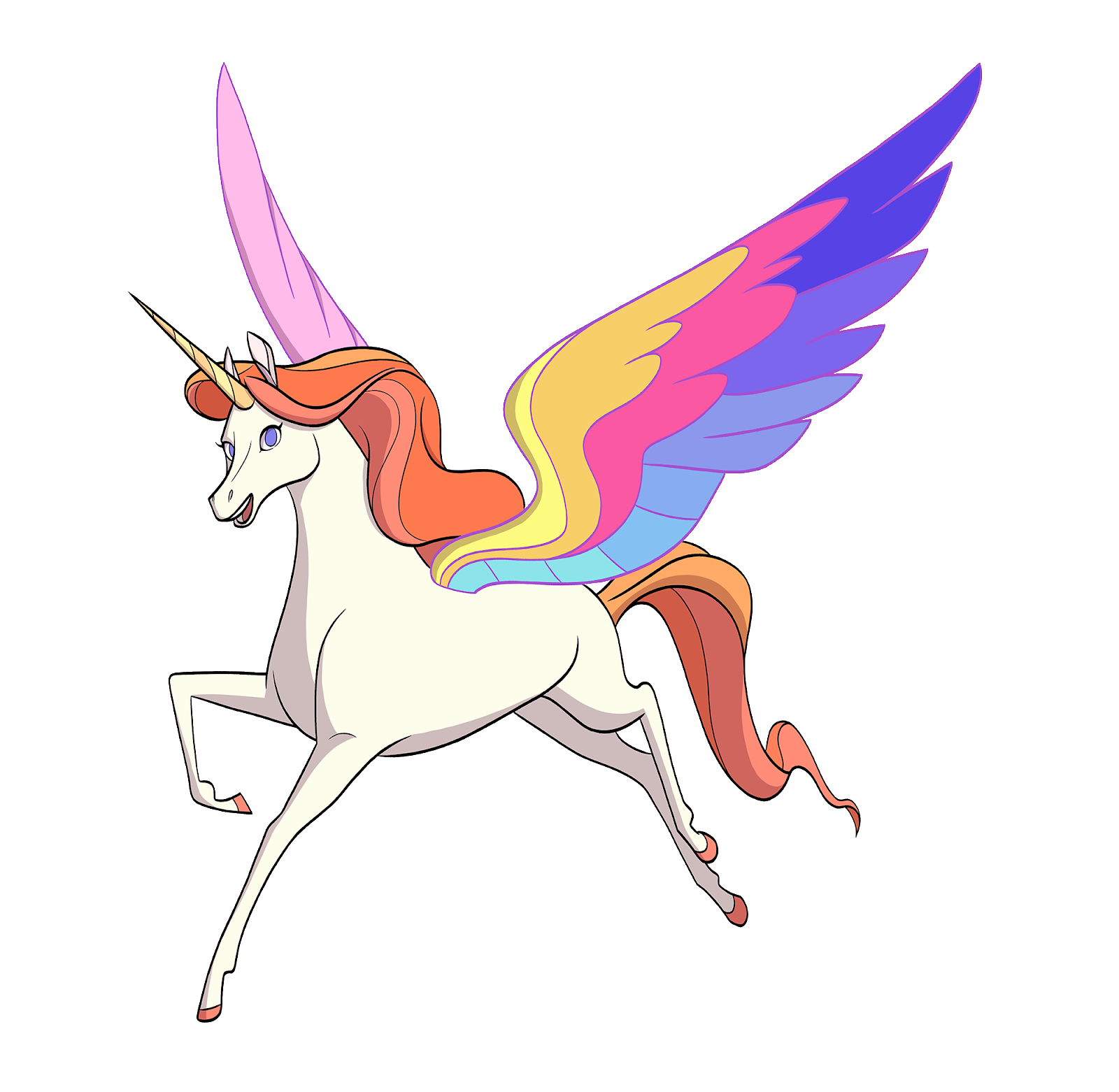 Discuss Everything About She Ra And The Princesses Of Power Wiki Fandom
