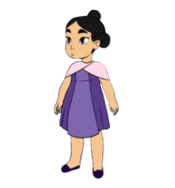 Castaspella | She-Ra and the Princesses of Power Wiki | Fandom