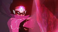 Shadow Weaver/Gallery | She-Ra and the Princesses of Power Wiki | Fandom