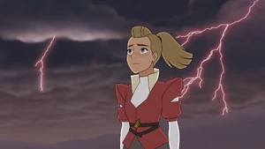 The Battle of Bright Moon (episode)/Transcript | She-Ra and the ...