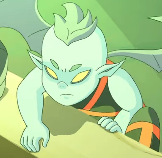 Audio Recordation | She-Ra and the Princesses of Power Wiki | Fandom