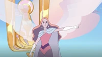 Angella/Gallery | She-Ra and the Princesses of Power Wiki | Fandom