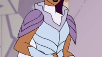 Discuss Everything About She-Ra and the Princesses of Power Wiki | Fandom