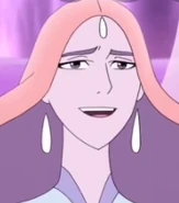 Angella/Gallery | She-Ra and the Princesses of Power Wiki | Fandom