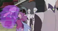 Spinnerella/Gallery | She-Ra and the Princesses of Power Wiki | Fandom