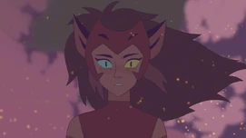 Catra and Adora | She-Ra and the Princesses of Power Wiki | Fandom