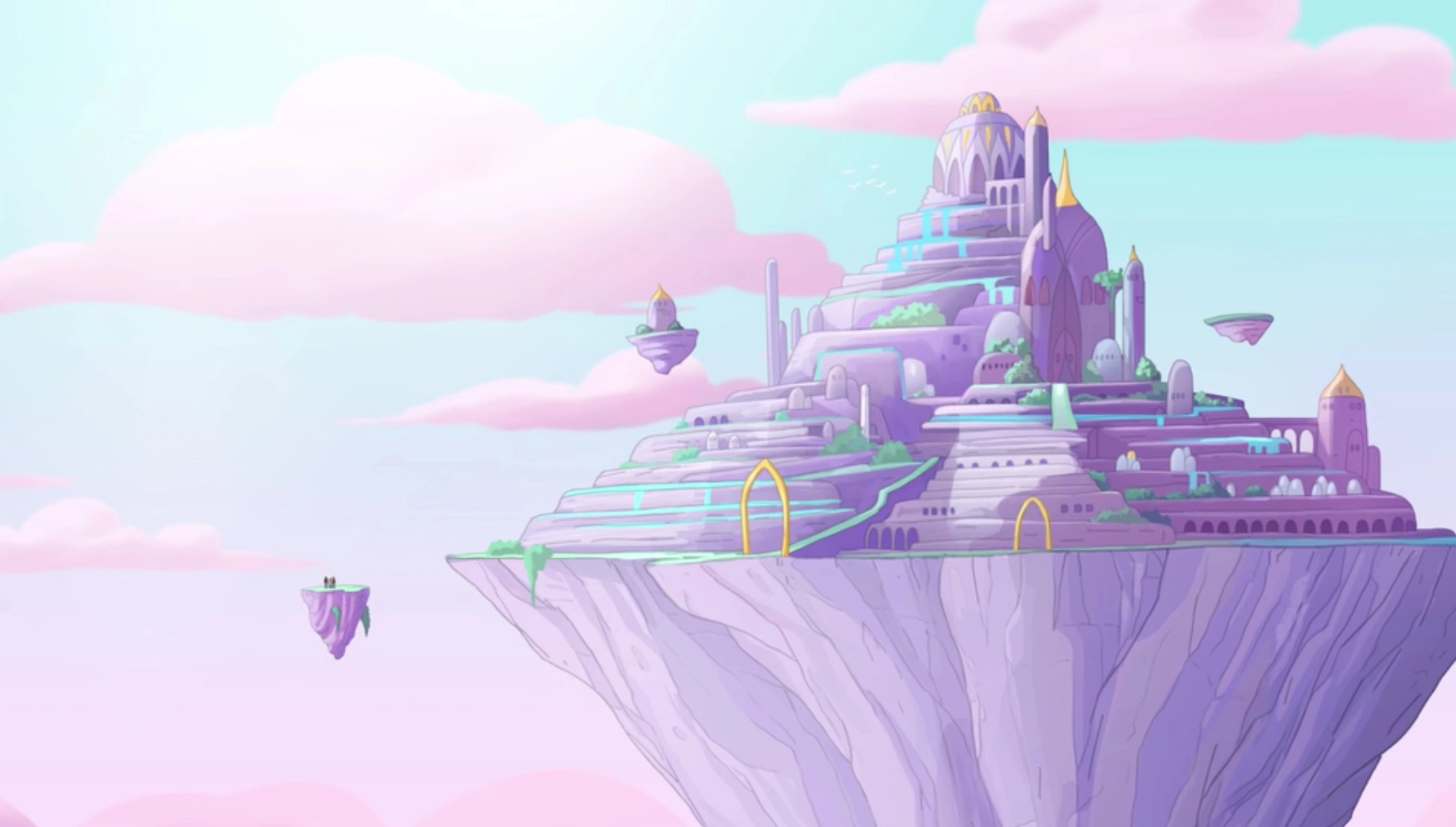 Discuss Everything About She-Ra and the Princesses of Power Wiki | Fandom