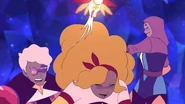 Starla/Gallery | She-Ra and the Princesses of Power Wiki | Fandom