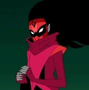Shadow Weaver/Gallery | She-Ra and the Princesses of Power Wiki | Fandom