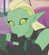 Double Trouble/Gallery | She-Ra and the Princesses of Power Wiki | Fandom