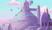 Mystacor | She-Ra and the Princesses of Power Wiki | Fandom