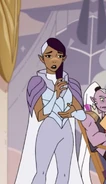 General Juliet/Gallery | She-Ra and the Princesses of Power Wiki | Fandom