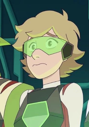 Kyle | She-Ra and the Princesses of Power Wiki | Fandom