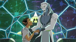 Catra | She-Ra and the Princesses of Power Wiki | Fandom