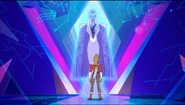 The Crystal Castle | She-Ra and the Princesses of Power Wiki | Fandom