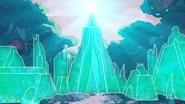 The Crystal Castle | She-Ra and the Princesses of Power Wiki | Fandom
