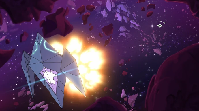 Taking Control | She-Ra and the Princesses of Power Wiki | Fandom