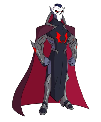 Hordak | She-Ra and the Princesses of Power Wiki | Fandom