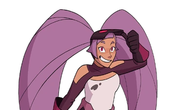 Discuss Everything About She-Ra and the Princesses of Power Wiki | Fandom