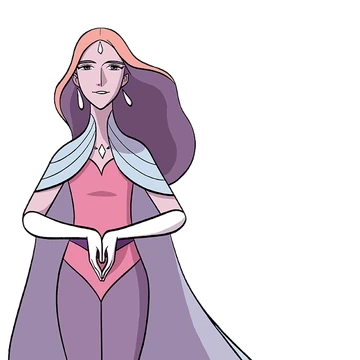 She Ra Angella
