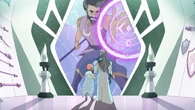 Micah/Gallery | She-Ra and the Princesses of Power Wiki | Fandom
