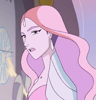 Angella/Gallery | She-Ra and the Princesses of Power Wiki | Fandom