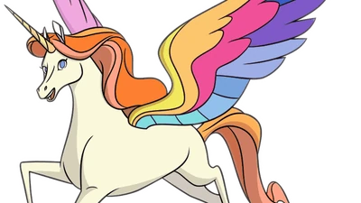 Discuss Everything About She-Ra and the Princesses of Power Wiki | Fandom