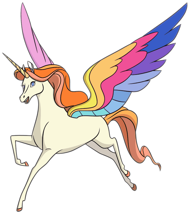 Swift Wind/Gallery | She-Ra and the Princesses of Power Wiki | Fandom