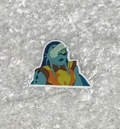 Octavia/Gallery | She-Ra and the Princesses of Power Wiki | Fandom