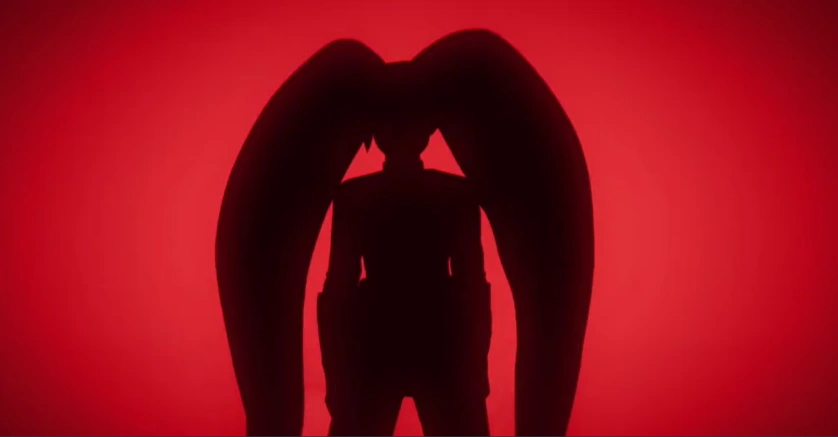 Flutterina (episode)/Gallery | She-Ra and the Princesses of Power Wiki ...