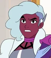 Netossa/Gallery | She-Ra and the Princesses of Power Wiki | Fandom