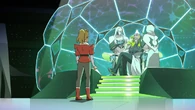 Horde Prime/Gallery | She-Ra and the Princesses of Power Wiki | Fandom