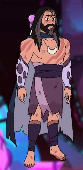 Micah/Gallery | She-Ra and the Princesses of Power Wiki | Fandom